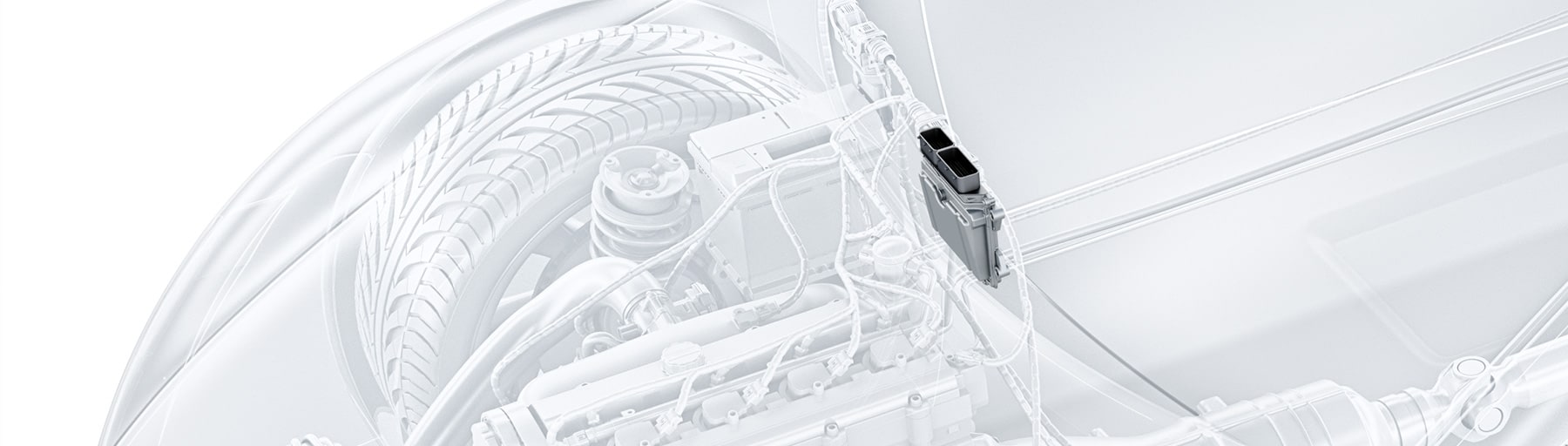 ECM Relife – ECM Repairing and Training Center